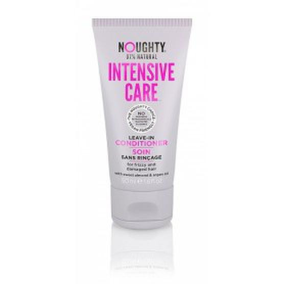 Dovana mini kondicionierius NOUGHTY, nenuplaunamas, 50 ml | Kainos.lt