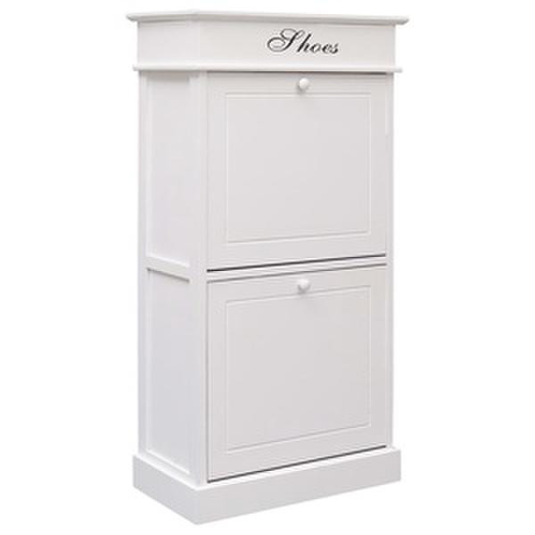 batu spinteles ir suoliukai nuolaidos [1] | Kainos.lt