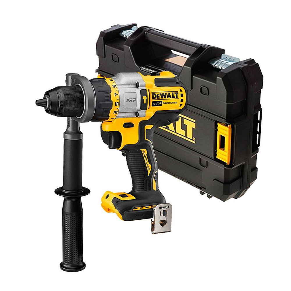 dewalt dcd 999 kaina nuo 218.67 € (4 pard.)