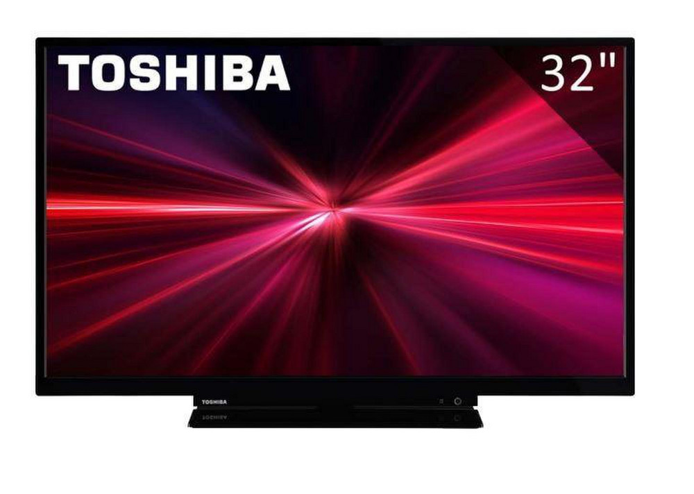 Toshiba 32W3163DG kaina nuo 0 € | Kainos.lt