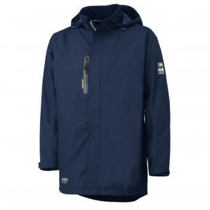 helly hansen striukes vyrams kaina nuo 106.00 € (5 pard.)