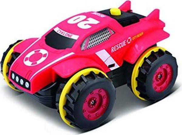 [Nuo 22.99 €] Žaislinis automobilis Maisto Tech RC Cyklone Aqua Tread ...
