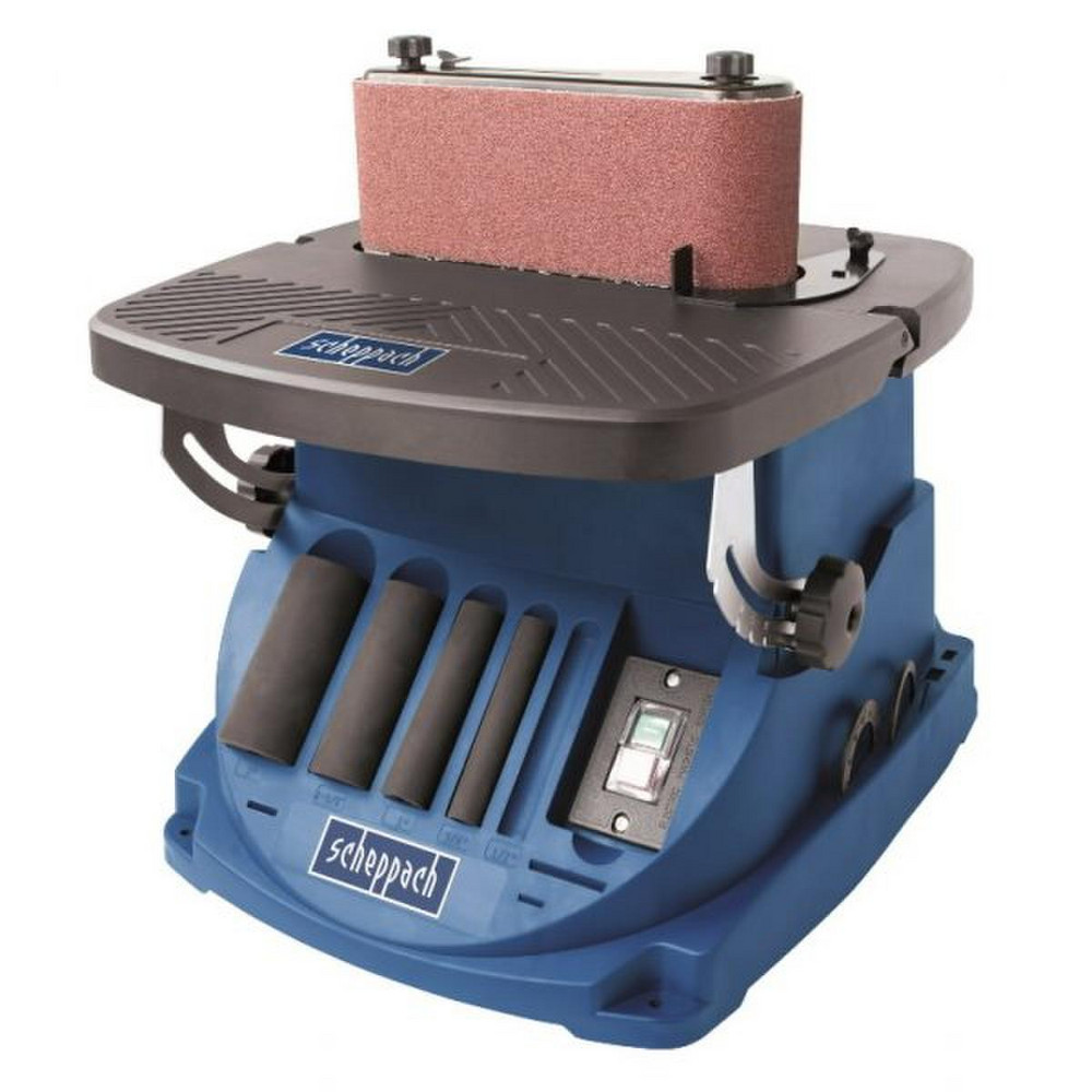 slifavimo stakles medziui kaina nuo 231.98 € (12 pard.)