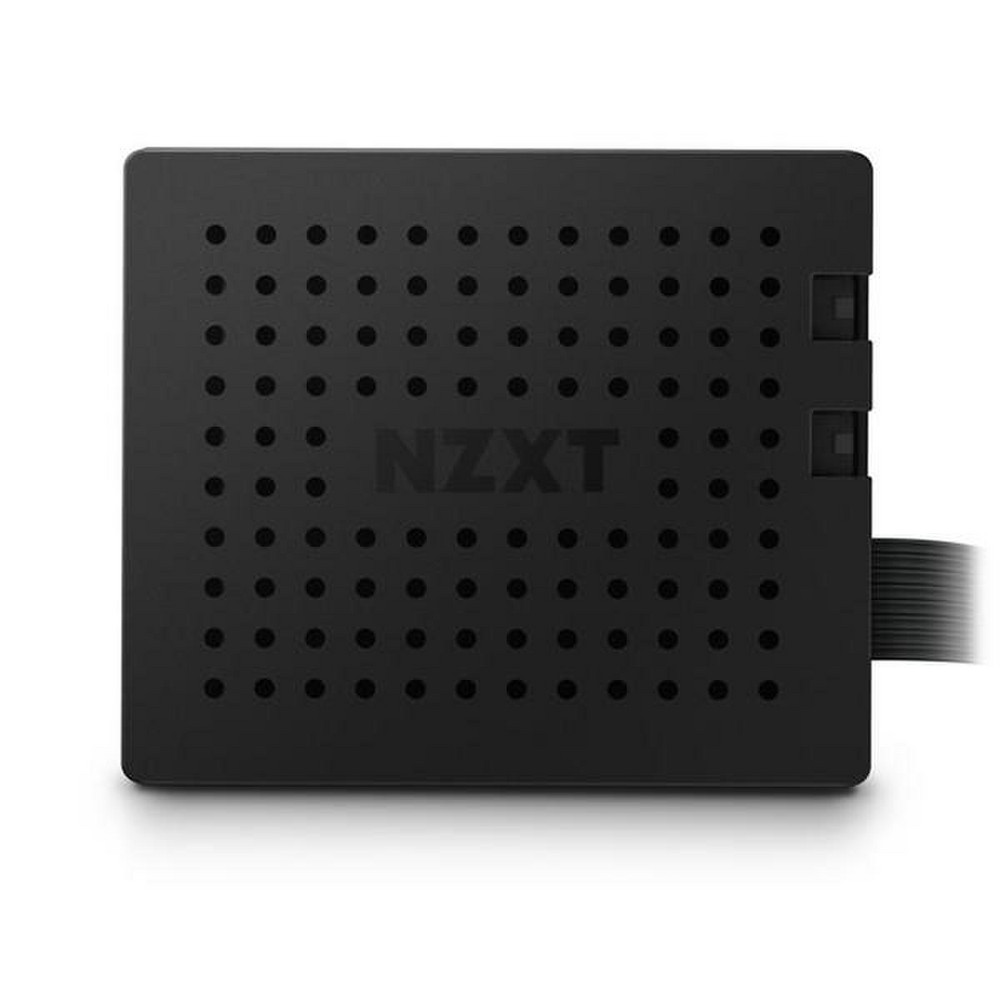 nzxt fan controller kaina nuo 30.19 € (13 pard.)