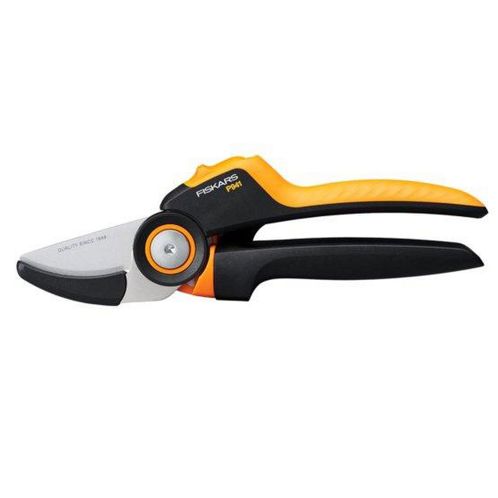 fiskars p94 kaina nuo 25.88 € (5 pard.)