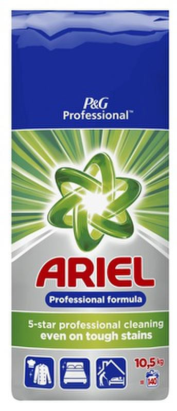 Ariel Professional Regular, 10.5 kg kaina nuo 20.30 € | Kainos.lt