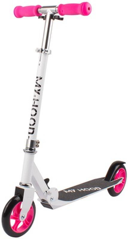 hood scooter kaina nuo 21.55 € (4 pard.)