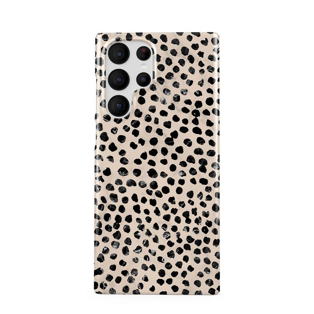 burga dekliukai s22 ultra kaina nuo 19.99 € (3 pard.)