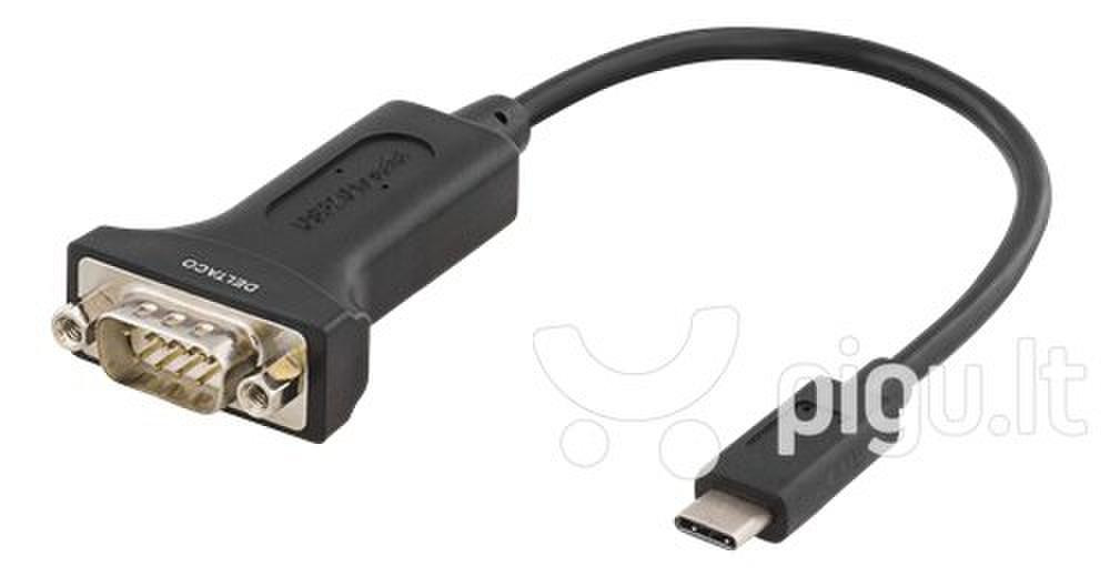 usb com port laidas kaina nuo 19.00 € (5 pard.)