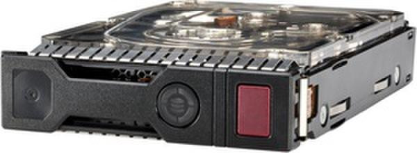 hpe 300 kaina nuo 0.98 € (8 pard.)