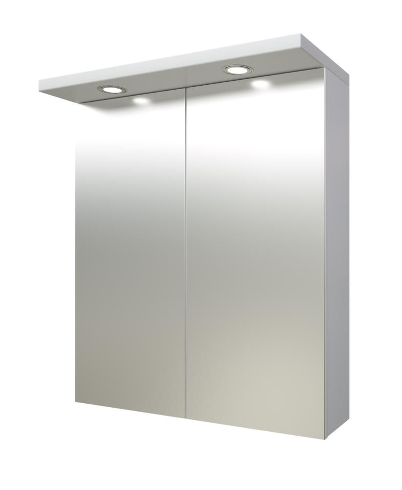 dviguba vonios spintele kaina nuo 56.99 € (8 pard.)