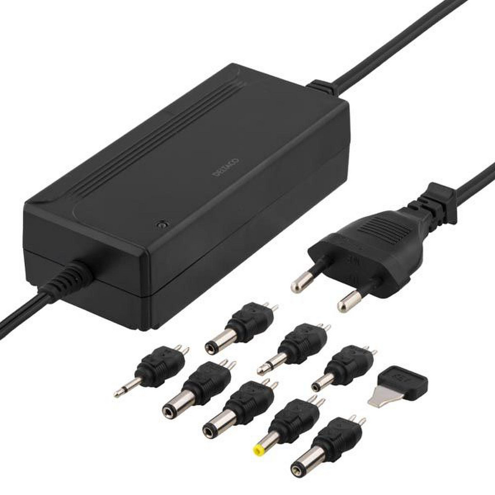 adapteris 15v kaina nuo 6.69 € (10 pard.)