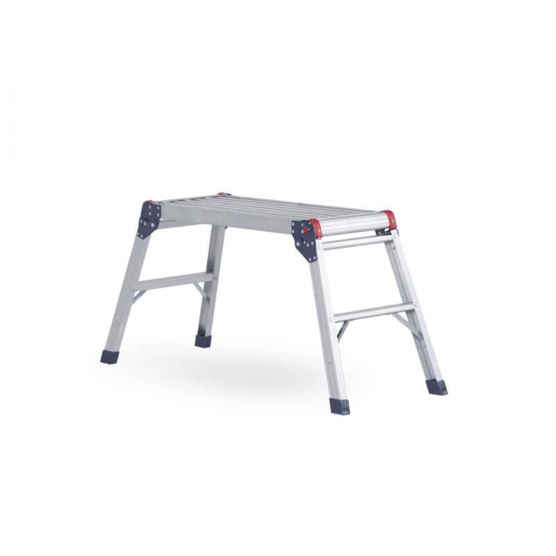 pastoliu platformos kaina nuo 49.99 € (5 pard.)