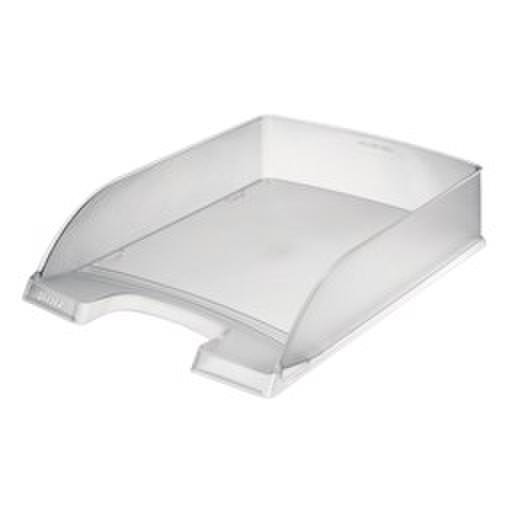 Dokumentu Padeklas kaina nuo 2.03 € (15 pard.)