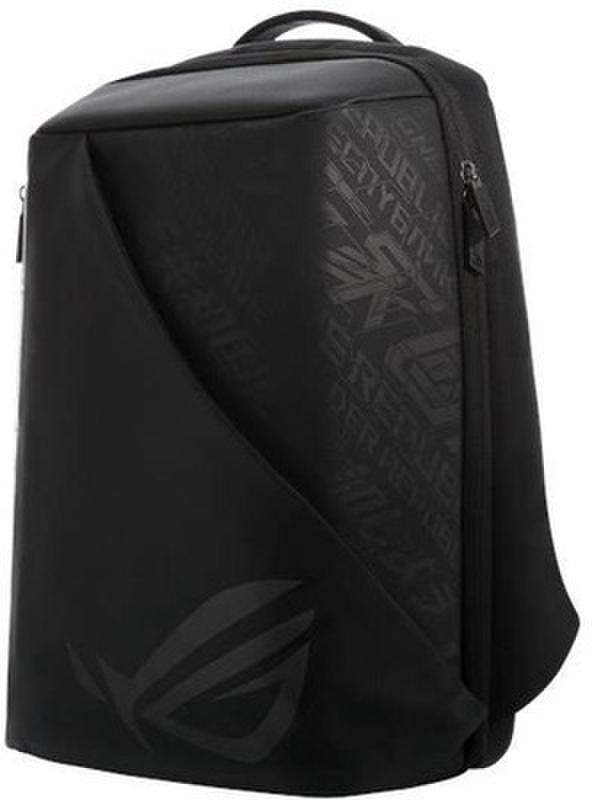 asus rog kuprine kaina nuo 99.99 € (2 pard.)