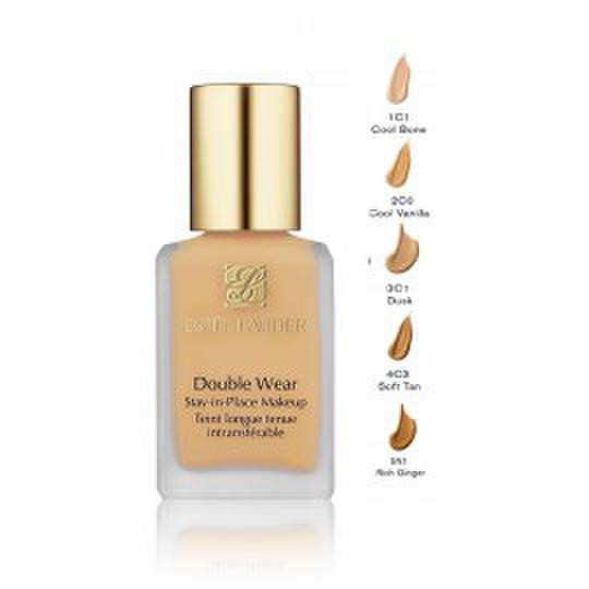 estee lauder double wear 2n2 kaina nuo 39.99 € (1 pard.)