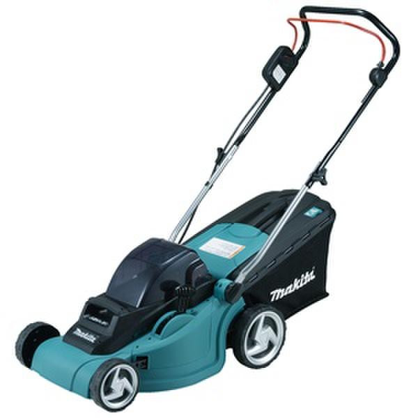 Makita DLM330RT kaina nuo 255.99 € | Kainos.lt
