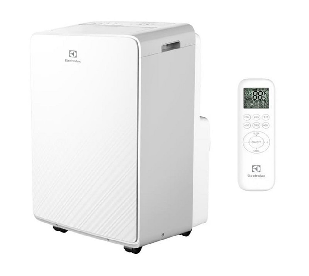 Electrolux EACM-12 HR/N6 kaina nuo 549 € | Kainos.lt