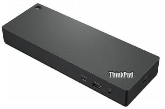 thinkpad thunderbolt kaina nuo 57.53 € (37 pard.)