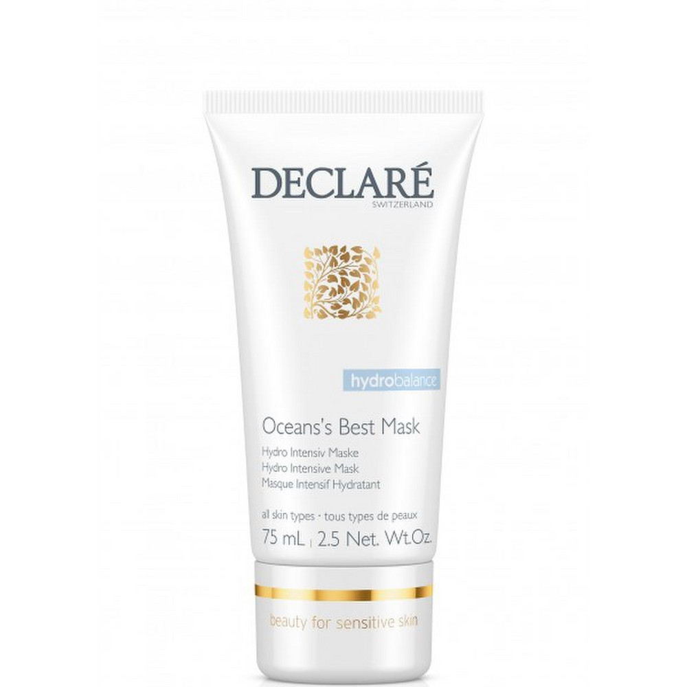 declare hydro kaina nuo 20.40 € (8 pard.)