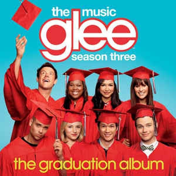 graduation cd kaina nuo 1.99 € (2 pard.)