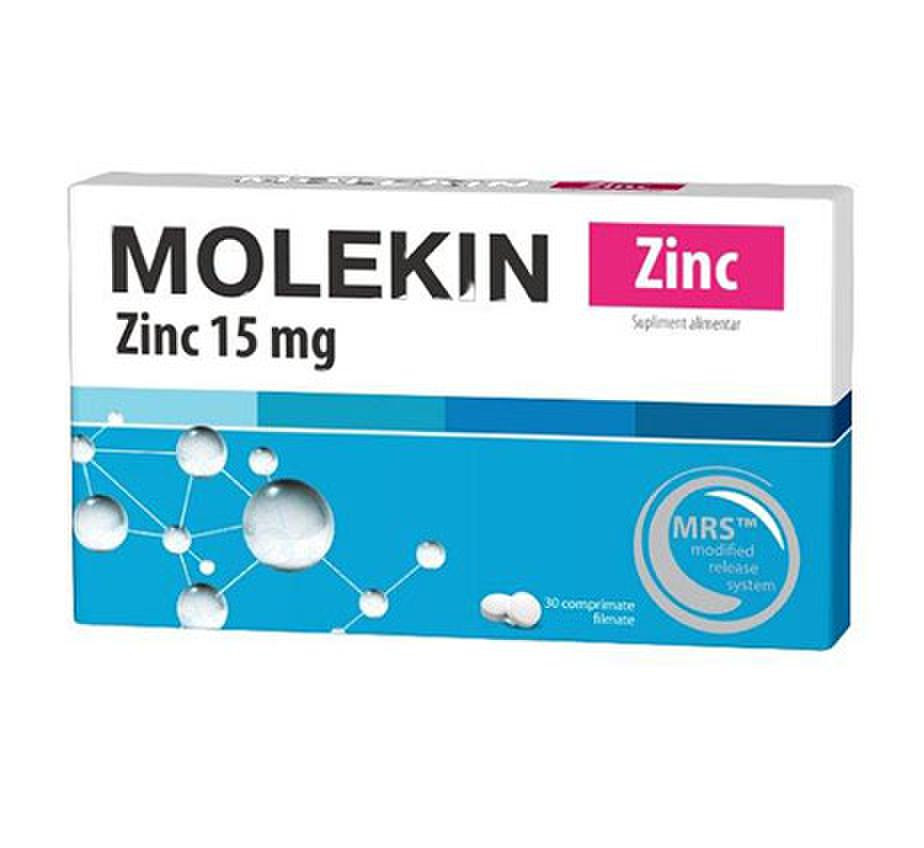 molekin kaina nuo 7.10 € (5 pard.)