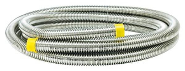 [Nuo 284.6 €] Gebo Flexible Hose Supervario 1/2 30m | Kainos.lt