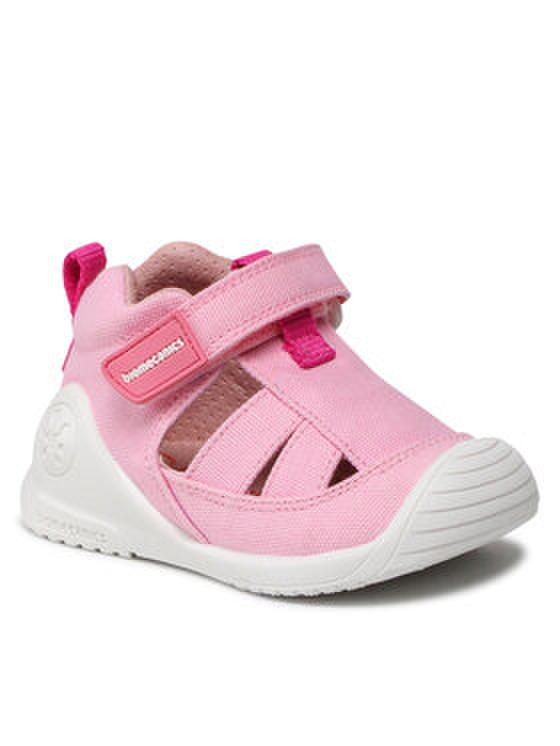 biomecanic basutes 22 kaina nuo 28.01 € (4 pard.)