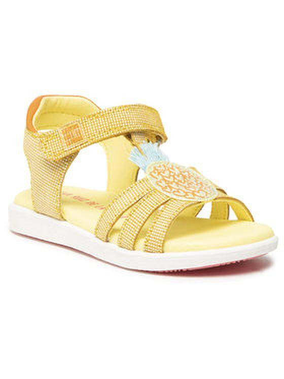 la basutes kaina nuo 15.64 € (6 pard.)