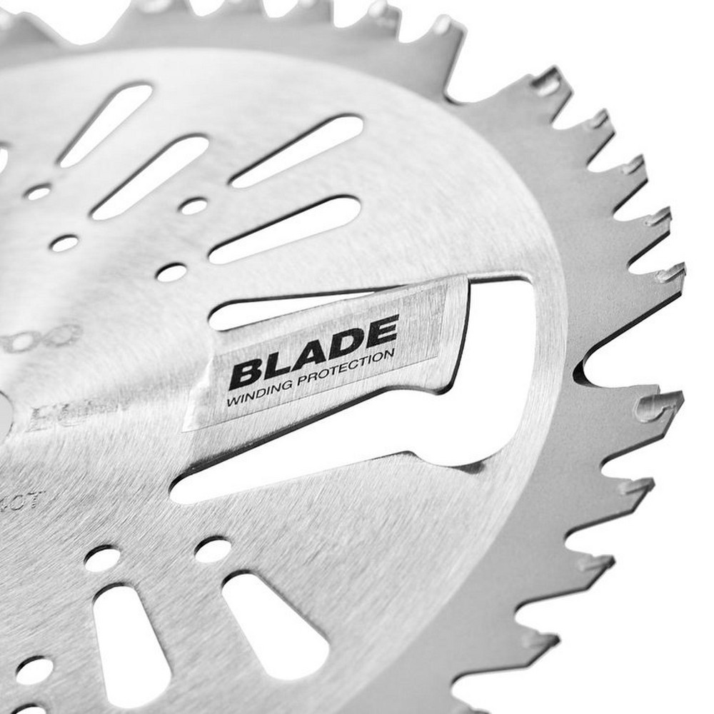 DAEWOO DABC 520 | Kainos.lt