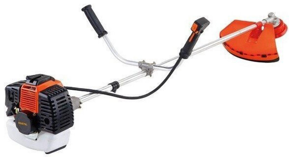 TamerPro Professional Petrol Grass Trimmer | Kainos.lt
