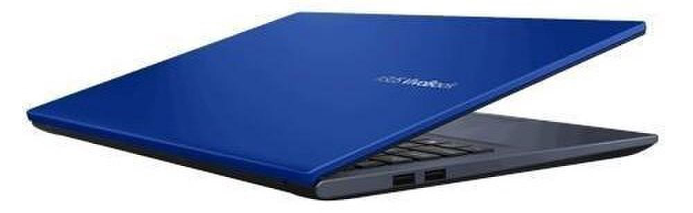 [Nuo 489.99 €] Asus Vivobook X513EA-BQ2926W 15.6 IPS i3-1115G4 8GB ...