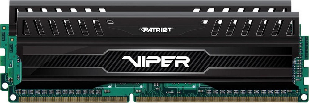 viper 16 kaina nuo 4.38 € (35 pard.)
