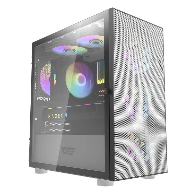 QCY T10 Pro TWS Black (Juodos) kaina nuo 24.99 € | Kainos.lt