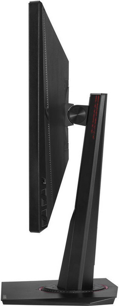 Asus TUF VG27BQ | Kainos.lt