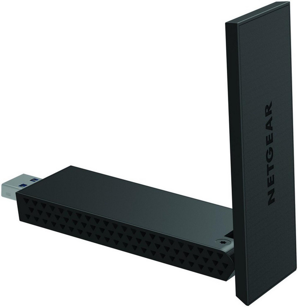 Netgear A6210-100PES | Kainos.lt