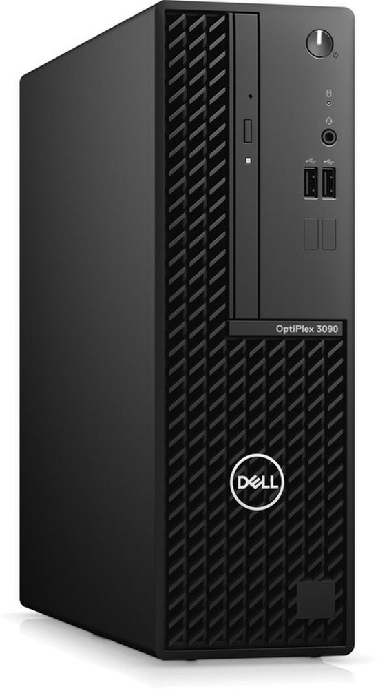 dell optiplex 3090 desktop pc kaina nuo 562.50 € (8 pard.)