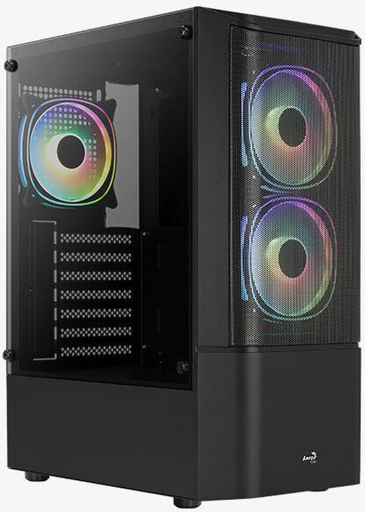 quantum mesh kaina nuo 38.90 € (8 pard.)