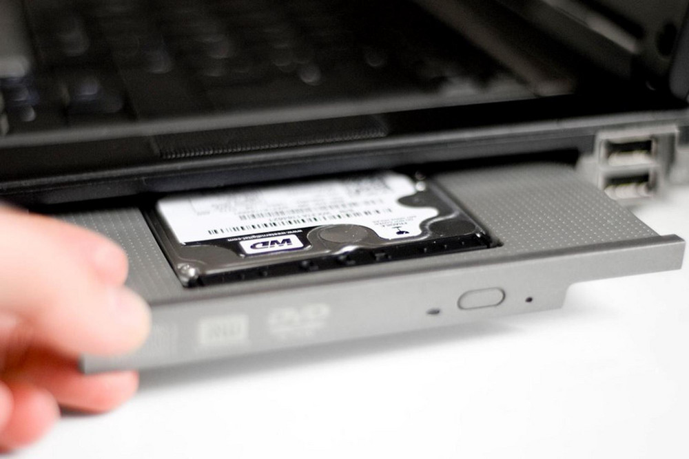 [Nuo 14.46 €] Digitus SSD/HDD Installation Frame SATA to SATA 3 9.5mm ...