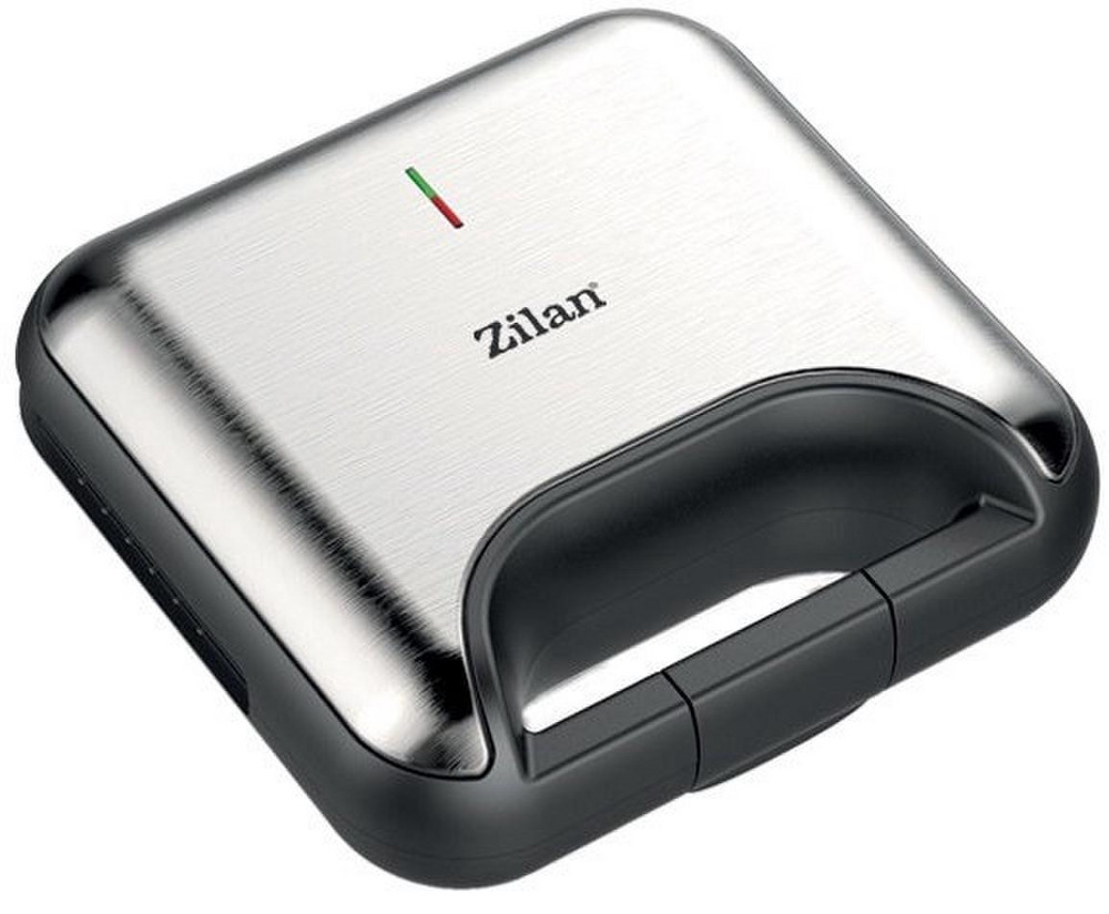 Zilan ZLN 3932 kaina nuo 48 € | Kainos.lt