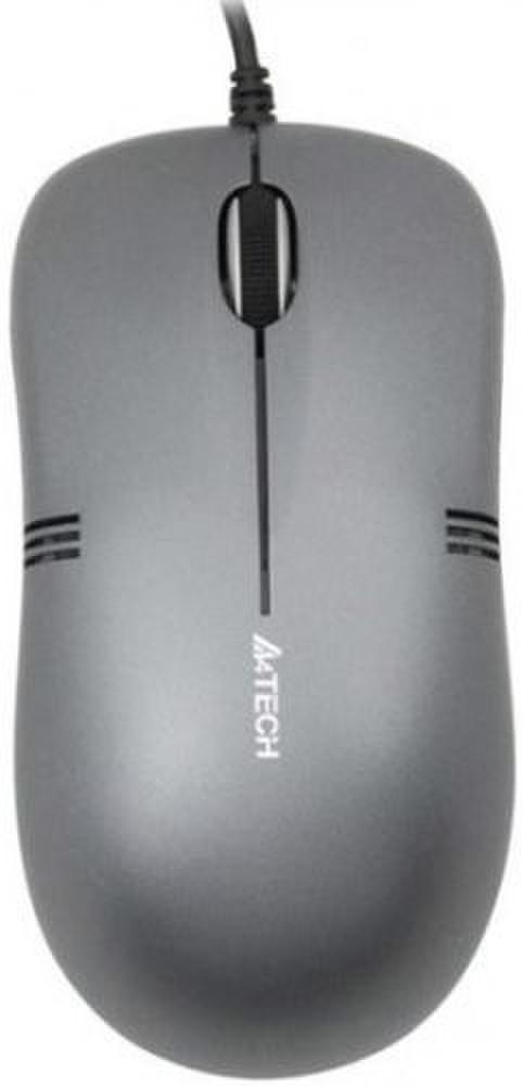 A4Tech OP-560NU Black (Juoda) kaina nuo 5.34 € | Kainos.lt