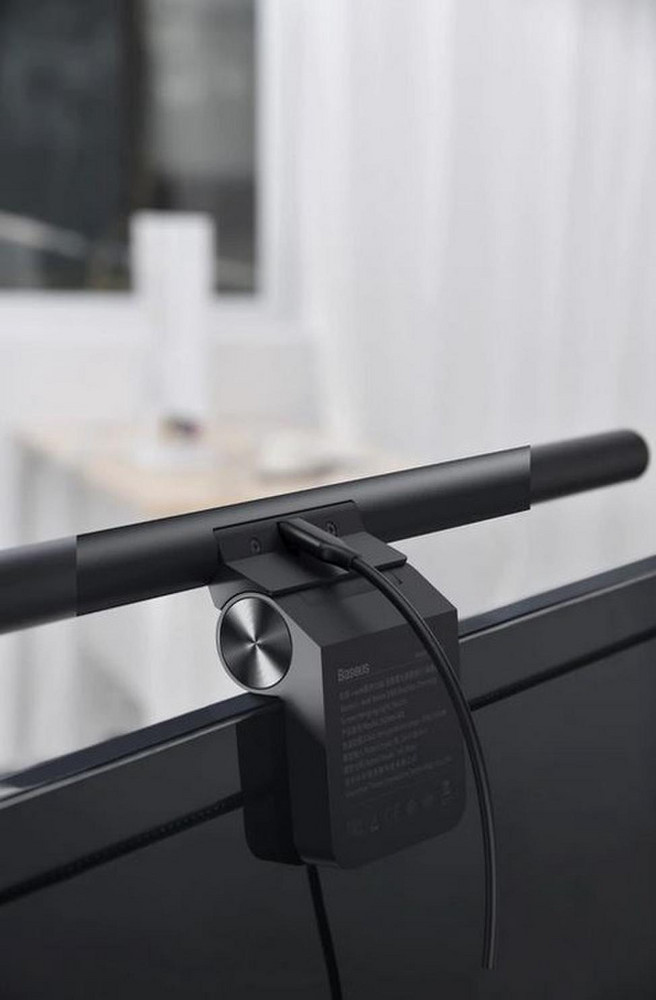 Baseus DGIWK-B01 kaina nuo 22.7 € | Kainos.lt