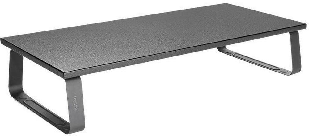 monitorius riser kaina nuo 12.96 € (32 pard.)