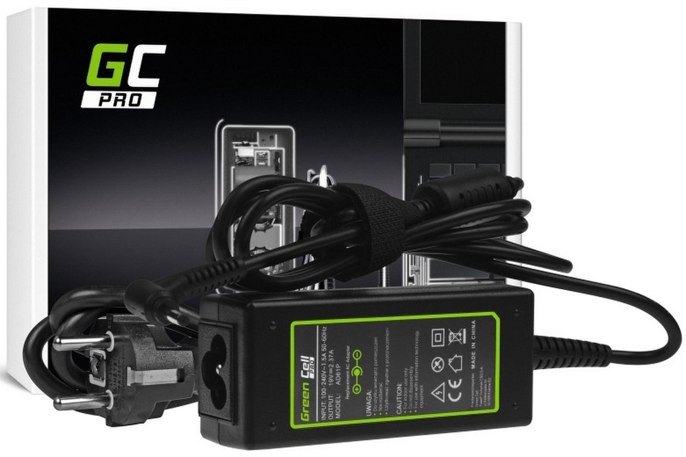 sroves maitinimo saltinis kaina nuo 0.86 € (21 pard.)