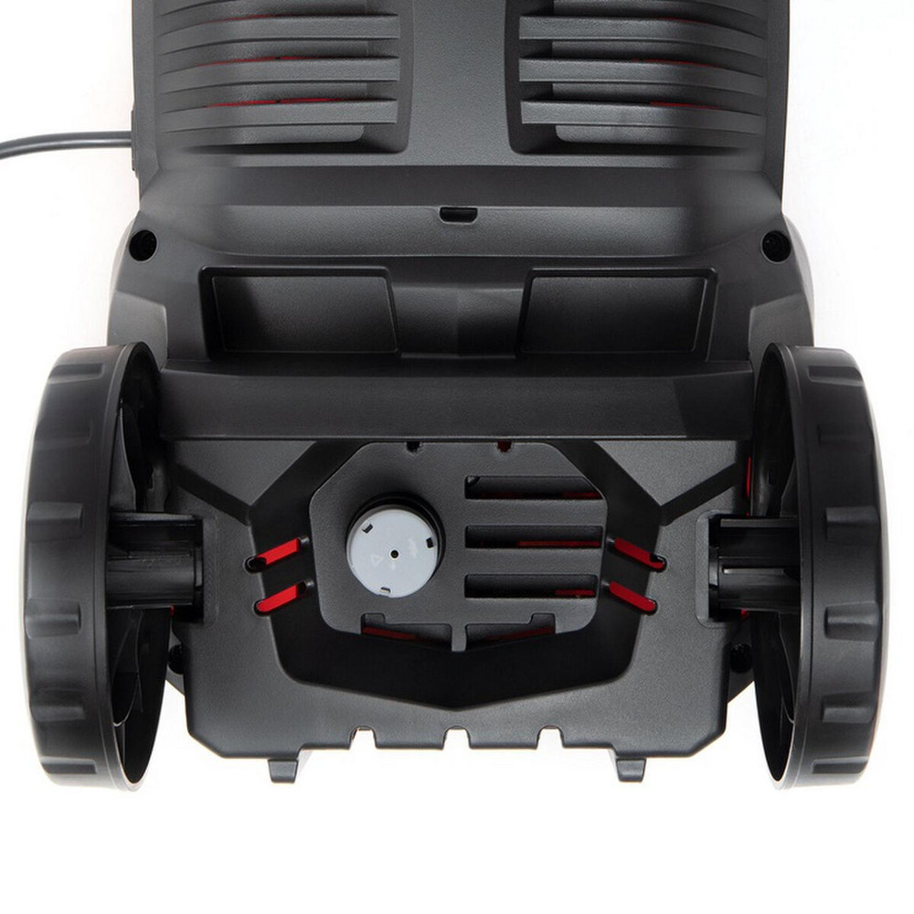 DAEWOO DAW 450 kaina nuo 115.99 € | Kainos.lt