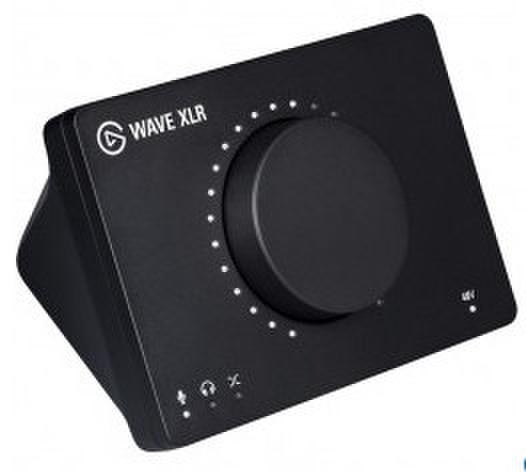 pro audio stiprintuvas kaina nuo 25.85 € (15 pard.)