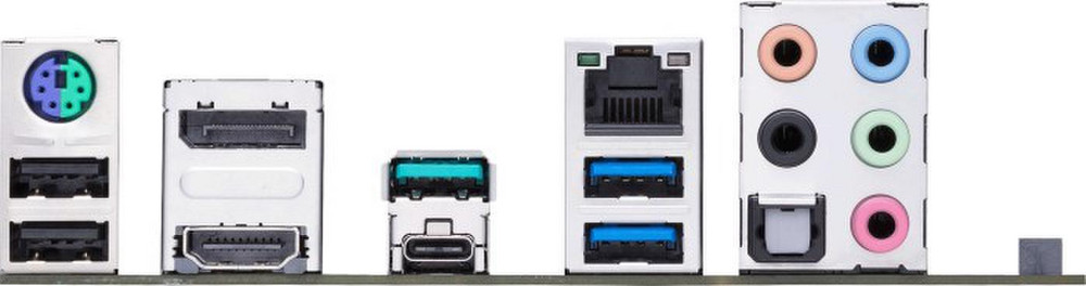 Asus Prime Z690 PD4 kaina nuo 221.79 € | Kainos.lt