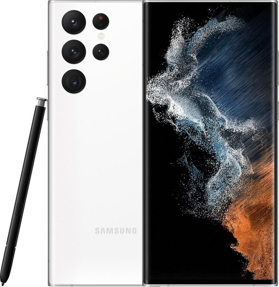 s22 256gb kaina nuo 34.47 € (28 pard.)