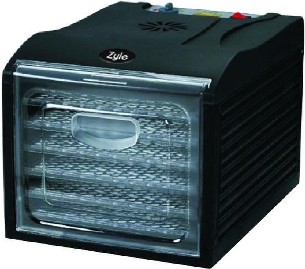 Zyle ZY333FD kaina nuo 79 €, atsiliepimai | Kainos.lt