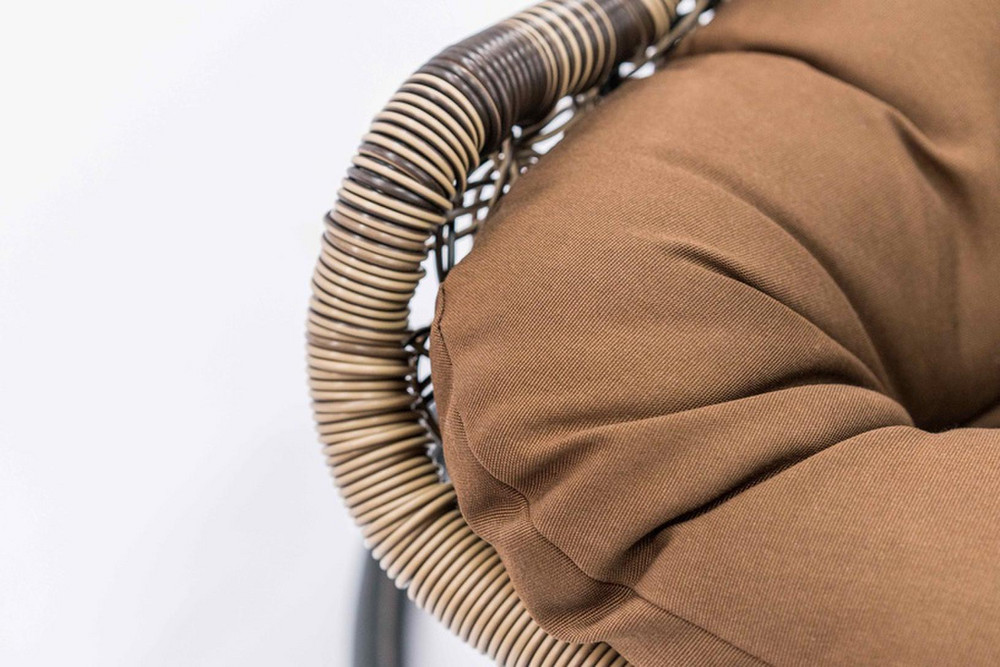 Masterjero Brownie Chair kaina nuo 229 € | Kainos.lt